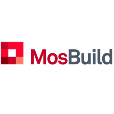 2026俄罗斯莫斯科建材展览会 MosBuild 2026年4月 - UCN Exhibition